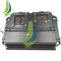 China 372-2906 3722906 Controller Ecu For C9 C13 Engine Parts for sale