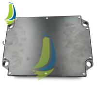 China 372-2906 3722906 Controller Ecu For C9 C13 Engine Parts for sale