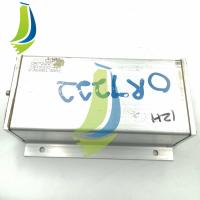 China 0R-7222 0R7222 Controller ECM For 140H Motor Grader for sale