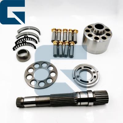 China A4VG71 Hydraulic Spare Parts Repair Kit For Hydraulic Pump for sale