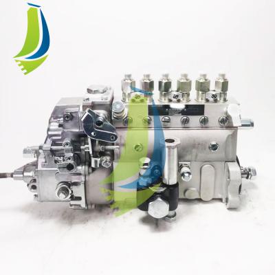 China 101609-9360 3436511010 Diesel Fuel Injection Pump 1014059342 For S6K-1 Engine for sale