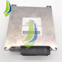 China VOE14390248 Controller ECU For EW140B EW160B Parts for sale