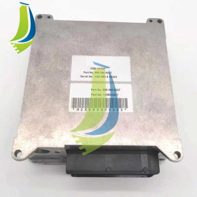 China VOE14390248 Controller ECU For EW140B EW160B Parts for sale