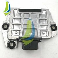 China 11382300 Controller ECU For ECR88 Excavator Parts for sale