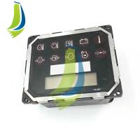 China 198-9749 1989749 Monitor Control For C7 C9 3126B Engine for sale