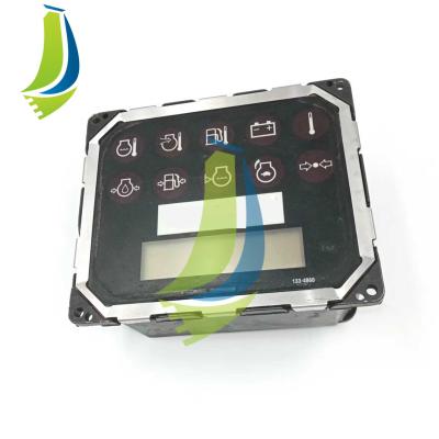 China 198-9749 1989749 Monitor Control For C7 C9 3126B Engine for sale