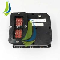 China 198-9749 1989749 Monitor Control For C7 C9 3126B Engine for sale