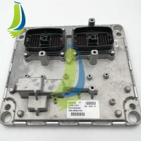 China 464-2924 4642924 ECU Controller For 272D2 Loader for sale