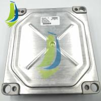 China 464-2924 4642924 ECU Controller For 272D2 Loader for sale