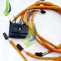 China 222-4086 Wiring Harness 2224086 For 950H 966H for sale