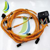 China 222-4086 Wiring Harness 2224086 For 950H 966H for sale