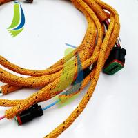 China 222-4086 Wiring Harness 2224086 For 950H 966H for sale