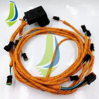 China 222-4086 Wiring Harness 2224086 For 950H 966H for sale