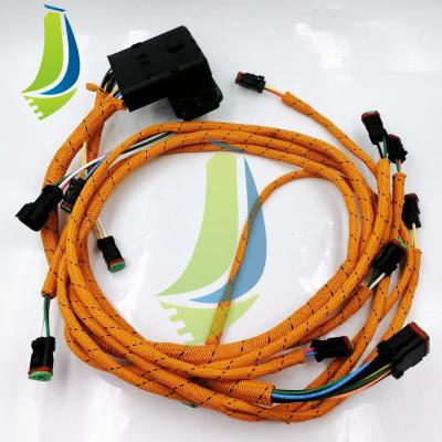 China 222-4086 Wiring Harness 2224086 For 950H 966H for sale