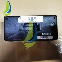 China 239-5025 2395025 Monitor Control GP For 3126B Engine Parts for sale