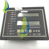 China 335-8640 3358640 Control Panel For 3306 3412 3508 Engine Parts for sale