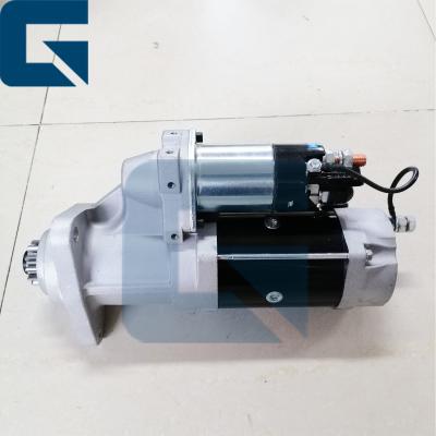 China 288-1393 Starter Motor 2881393 For Engine Parts for sale