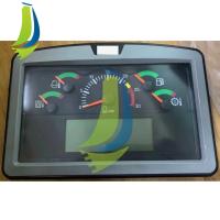 China 396-1399 3961399 Monitor Display Panel For C11 Engine for sale