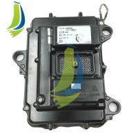 China 156-6155 ECU Controller For E312C E320C Excavator Parts for sale