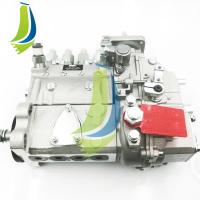 China 9400030722 Fuel Injection Pump For 4BT Diesel Engine for sale