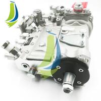 China 9400030722 Fuel Injection Pump For 4BT Diesel Engine for sale
