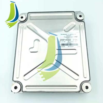 China 20814550 Control Unit Controller For Engine Parts for sale