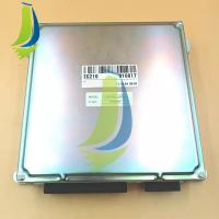 China 14594697 Controller ECU For EC210BLC EC240BLC Excavator Parts for sale