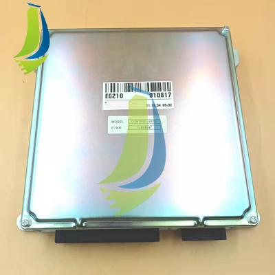 China 14594697 Controller ECU For EC210BLC EC240BLC Excavator Parts for sale