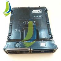 China 290-9479 ECM Controller C18 Engine For E345 Excavator Parts for sale