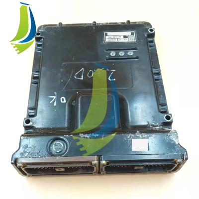 China 290-9479 ECM Controller C18 Engine For E345 Excavator Parts for sale