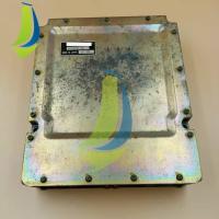 China 247-5302 ECU 2475302 Controller For E321C Excavator Parts for sale