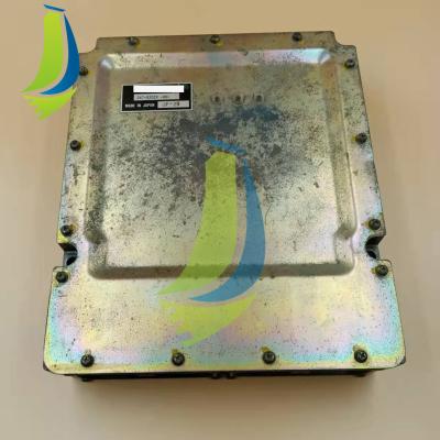 China 247-5302 ECU 2475302 Controller For E321C Excavator Parts for sale