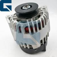 China 371-5647 Alternator 3715647 For Engine Parts for sale