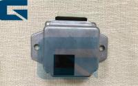 China PC200-6 Excavator Spares Controller 7834-27-2002 for sale