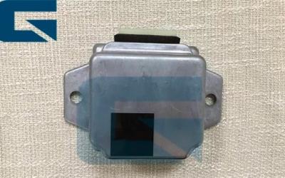 China PC200-6 Excavator Spares Controller 7834-27-2002 for sale