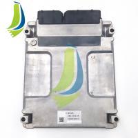 China 460-0132 ECU Controller C7.1 Engine For E320D2 Excavator Parts for sale