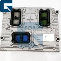 China 4993120 Controller ECU ECM For Engine ISX15 QSB3.3 Control Board for sale