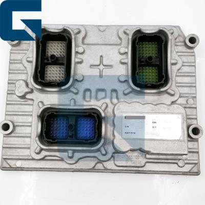 China 4993120 Controller ECU ECM For Engine ISX15 QSB3.3 Control Board for sale
