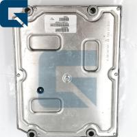 China 4993120 Controller ECU ECM For Engine ISX15 QSB3.3 Control Board for sale