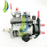 China V9320A225G Diesel Fuel Injection Pump v9320a225g for sale