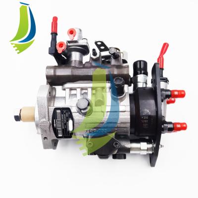 China 9520A424G Fuel Injection Pump For Excavator 9520a424g High Quality for sale