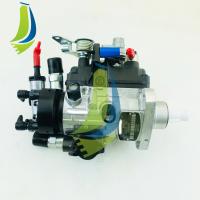 China 28523703 Fuel Injection Pump For Excavator 320/06924 High Quality for sale