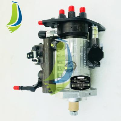 China 9521A031H Fuel Injection Pump For Excavator 9521a031h High Quality for sale