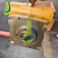 China 216-8978 2168978 Piston Pump For 988H 988G Wheel Loader for sale