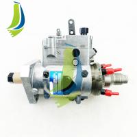 China DB4429-5566 Fuel Injection Pump RE502378 for 4045T Engine for sale