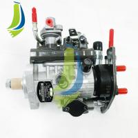China 2644H023 Diesel Fuel Injection Pump 2644h023 for sale