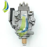 China 0470006006 Fuel Injection Pump For QSB5.9 Diesel Engine for sale