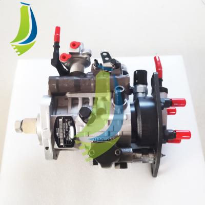 China 9520A354G Fuel Injection Pump 1527 Type for sale
