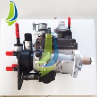 China 9520A354G Fuel Injection Pump 1527 Type for sale