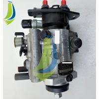China 8923A132G Fuel Injection Pump For Diesel Engine for sale